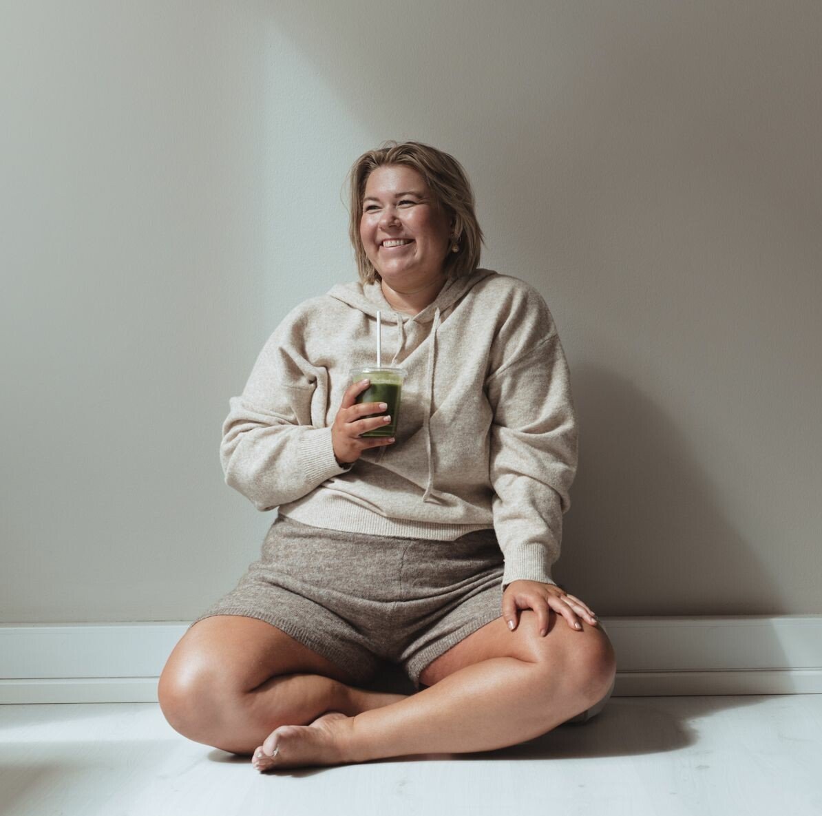 Private classes - Roots Tampere